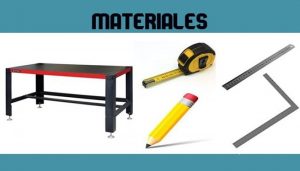 Formica Conoce la mejor forma de cortar pegar y rematarla