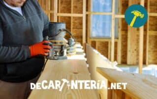 Router para Madera Qué es, ventajas y 5 Consejos sobre su uso ...